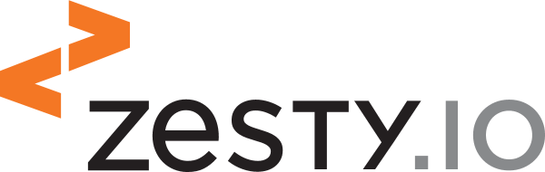 Portfolio | ClearVision Equity